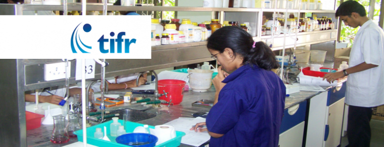 Homi Bhabha Centre for Science Education Scholarship (HBCSE)