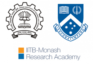 IITB Monash Research Academy Scholarship - Scholarships Exam