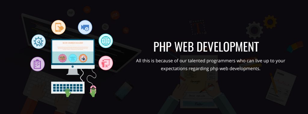 Tutorial: How to Create a Simple Event Calendar for Your PHP Website ...